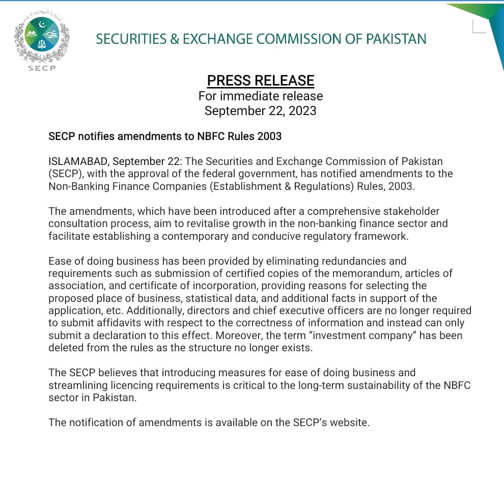 Muhammad Haroon Mumtaz posted on LinkedIn Muhammad Haroon Mumtaz posted on LinkedIn