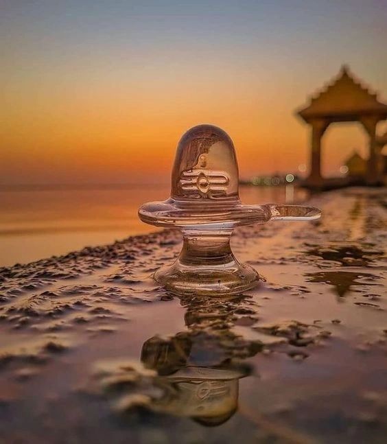 Himanshu Rawat on LinkedIn: #professionalgrowth #sawan2024 # ... Himanshu Rawat on LinkedIn: #professionalgrowth #sawan2024 # ...