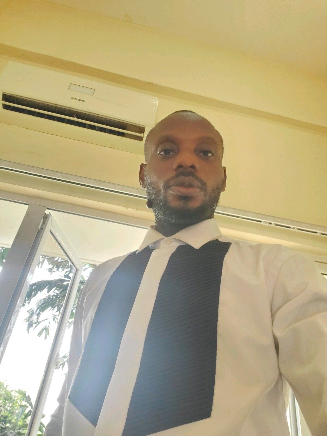 Olusegun Sotade on LinkedIn: Classical Theory vs Quantum Theory. What's ... Olusegun Sotade on LinkedIn: Classical Theory vs Quantum Theory. What's ...