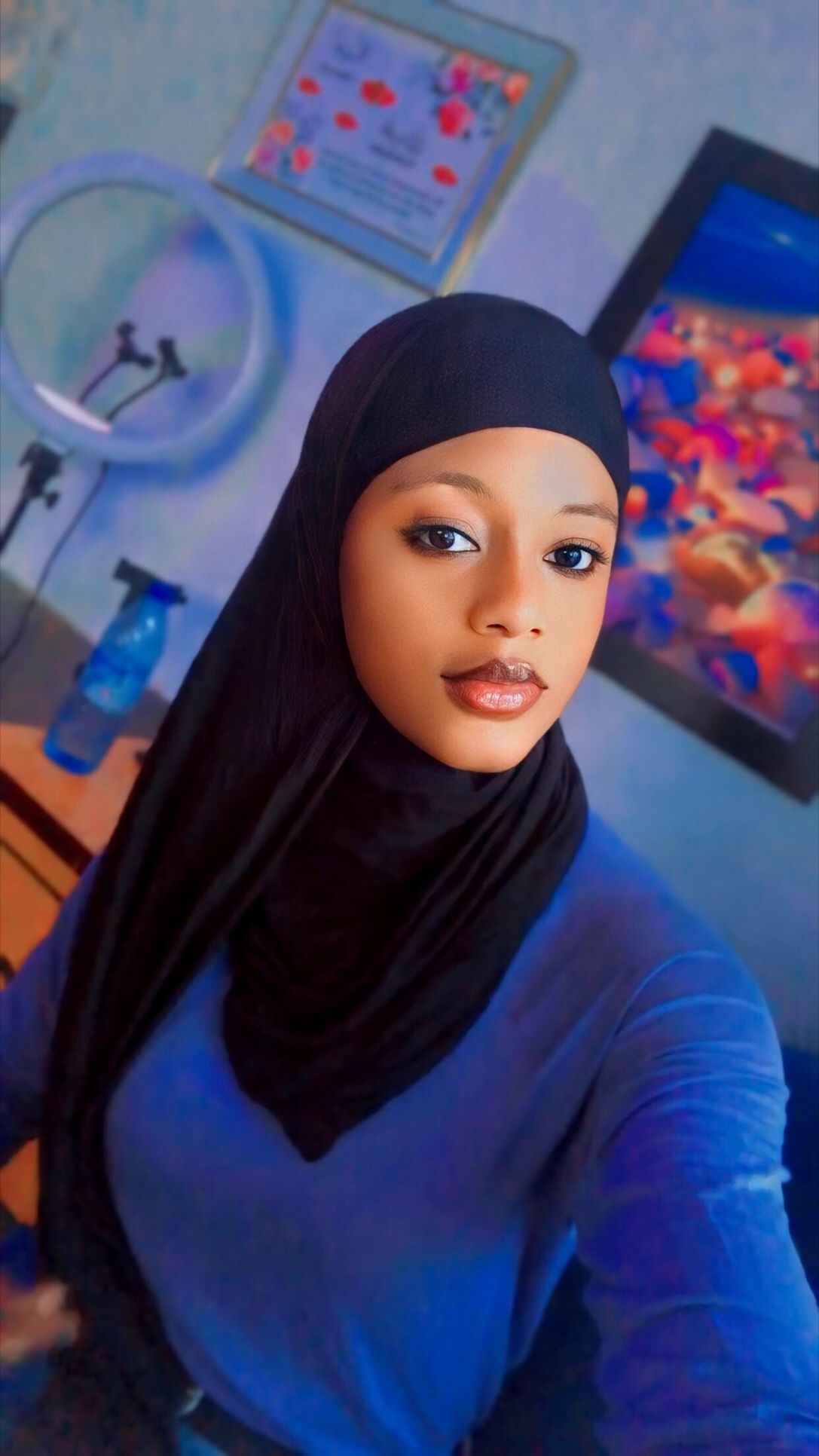Aminat Adelabu on LinkedIn: Dreams are not just figments of our ... Aminat Adelabu on LinkedIn: Dreams are not just figments of our ...