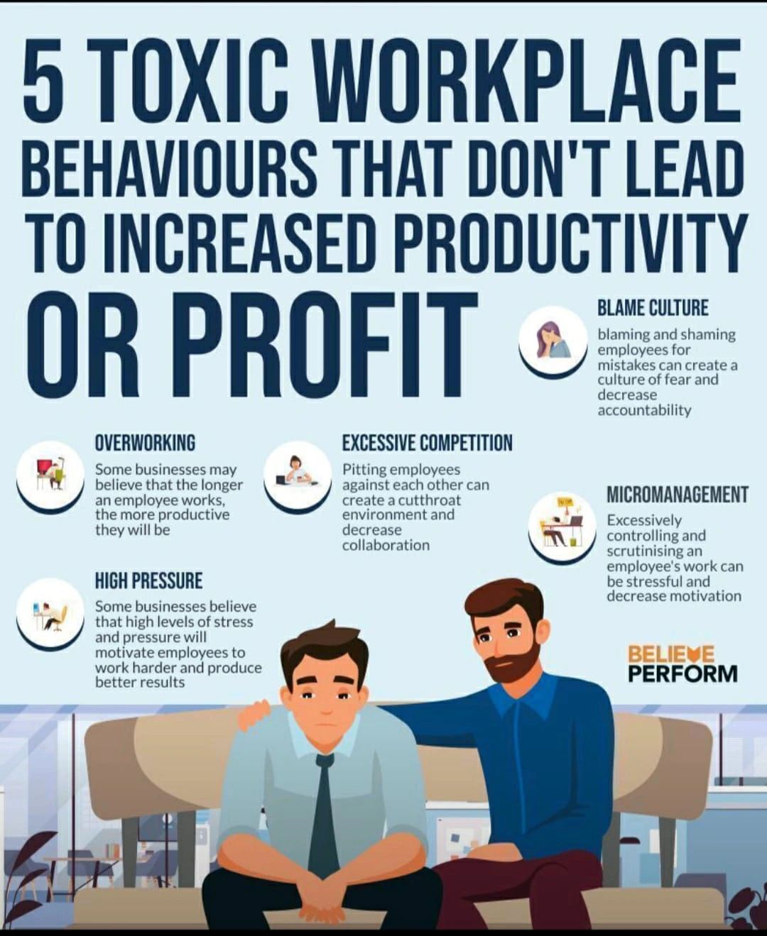 Muhammad Khurram Khan posted on LinkedIn Muhammad Khurram Khan posted on LinkedIn