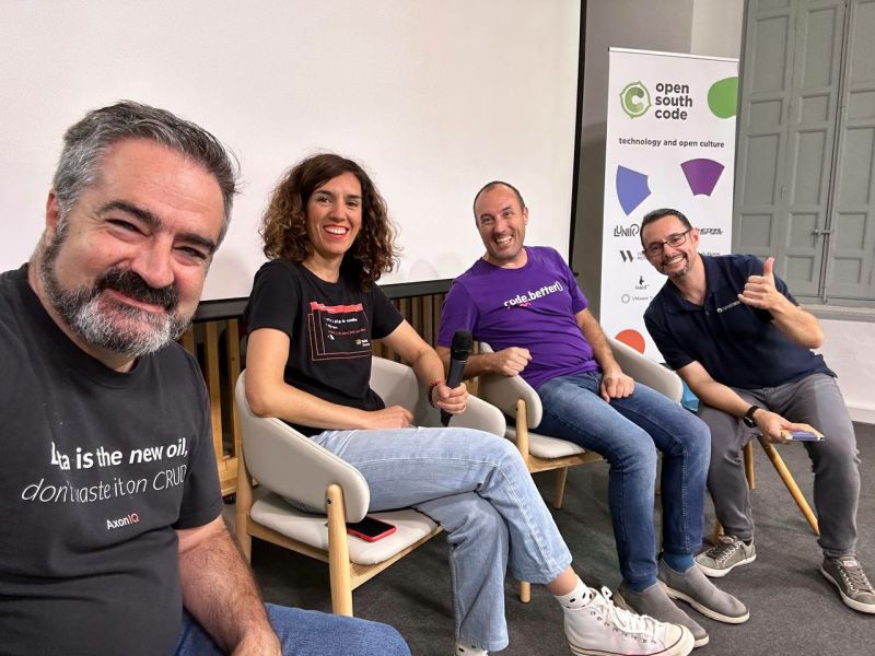 Sonar LinkedIn’de yayınladı Sonar LinkedIn’de yayınladı