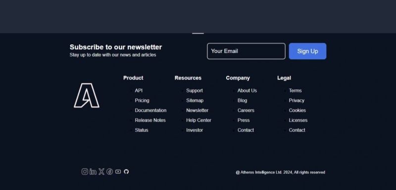 Umaima Raheem on LinkedIn: #html #css #html5 #css3 #htmlcss #webdev # ... Umaima Raheem on LinkedIn: #html #css #html5 #css3 #htmlcss #webdev # ...