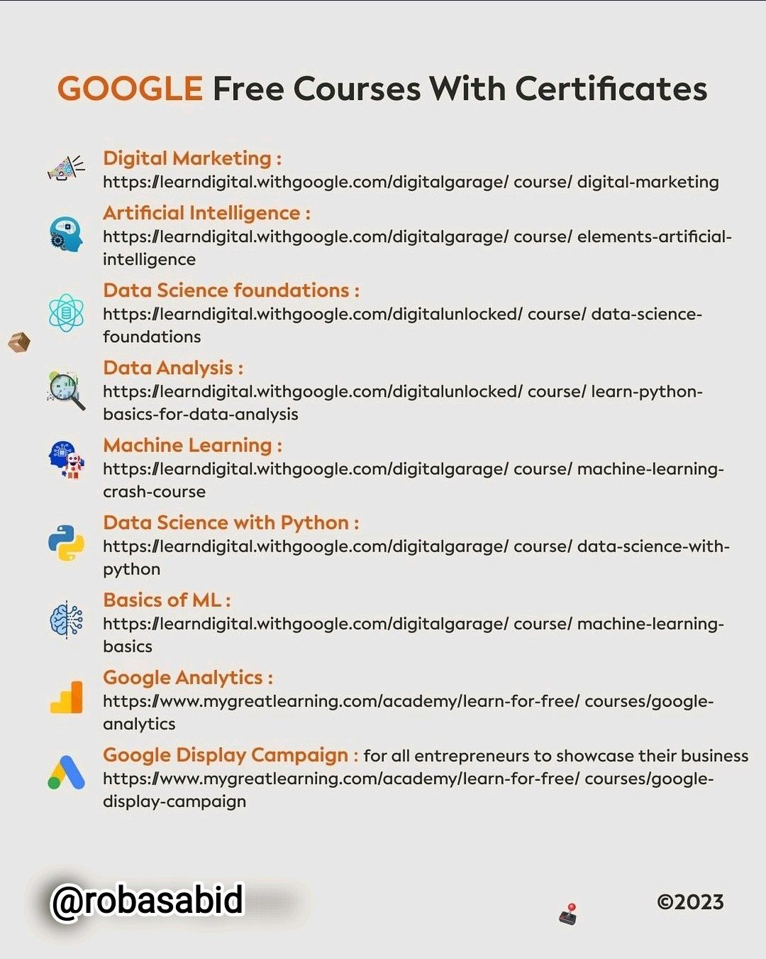 Robas Abid on LinkedIn: #coder #coderlife #robas #robasabid #coderpower ... Robas Abid on LinkedIn: #coder #coderlife #robas #robasabid #coderpower ...