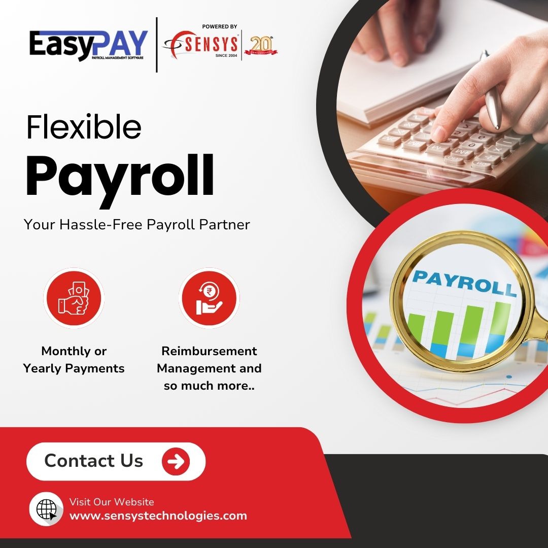 Sensys Technologies on LinkedIn: #sensystechnologies #hrmthread # ... Sensys Technologies on LinkedIn: #sensystechnologies #hrmthread # ...