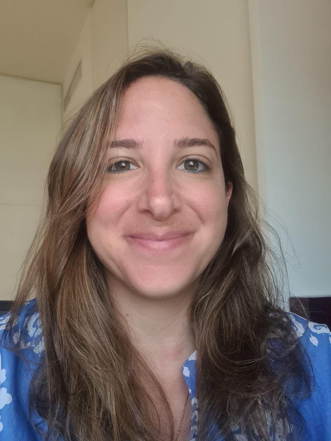 Kim Araman on LinkedIn: #jobhunt #jobsearchadvice #dubaijobs # ... Kim Araman on LinkedIn: #jobhunt #jobsearchadvice #dubaijobs # ...