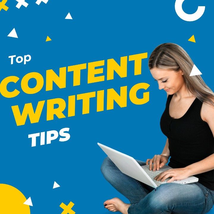 Ayesha Tariq on LinkedIn: #editing #newsletters #work #research #help # ... Ayesha Tariq on LinkedIn: #editing #newsletters #work #research #help # ...