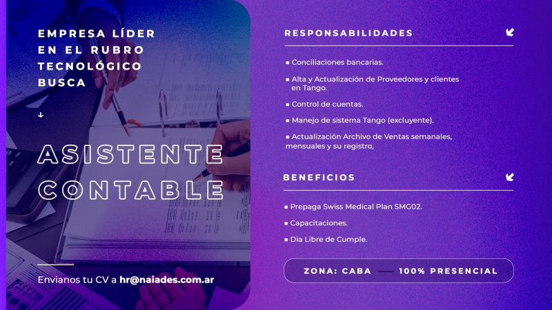 Maria Marta Abalo posted on LinkedIn Maria Marta Abalo posted on LinkedIn