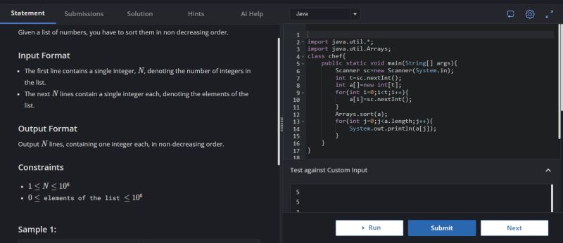 Yuvraj Kushwah on LinkedIn: #100daysofcodechallenge #codingjourney # ... Yuvraj Kushwah on LinkedIn: #100daysofcodechallenge #codingjourney # ...