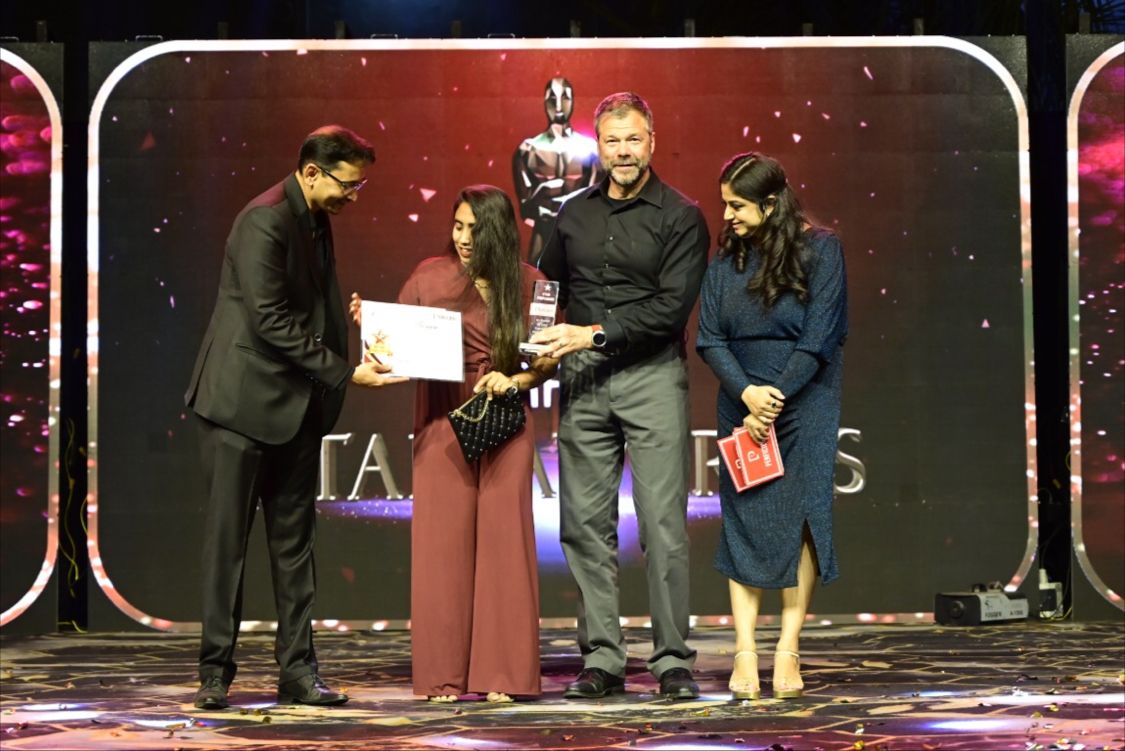 Ashika Meshram on LinkedIn: #starperformer #annualevent #proudmoment # ... Ashika Meshram on LinkedIn: #starperformer #annualevent #proudmoment # ...