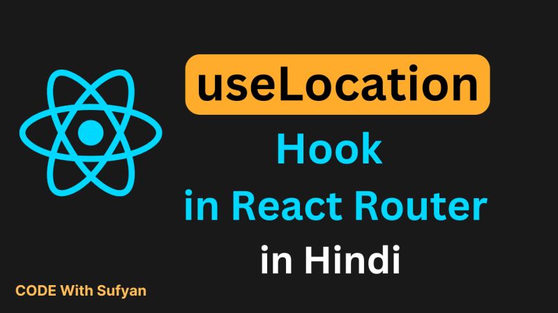 Sufyan Shaikh on LinkedIn: #react #reactjs #developer #post #linkedin # ... Sufyan Shaikh on LinkedIn: #react #reactjs #developer #post #linkedin # ...