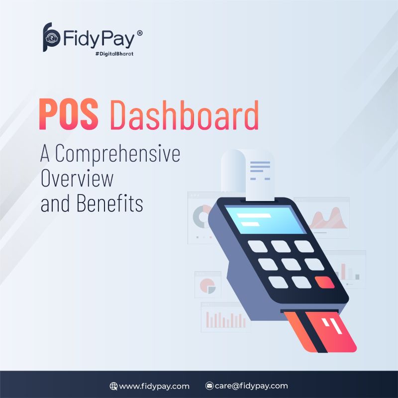 Arpan Sethiya on LinkedIn: POS Dashboard: Comprehensive Overview and ... Arpan Sethiya on LinkedIn: POS Dashboard: Comprehensive Overview and ...