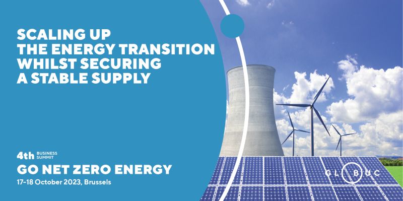 Go Net-Zero Energy on LinkedIn: GO NET ZERO ENERGY Go Net-Zero Energy on LinkedIn: GO NET ZERO ENERGY