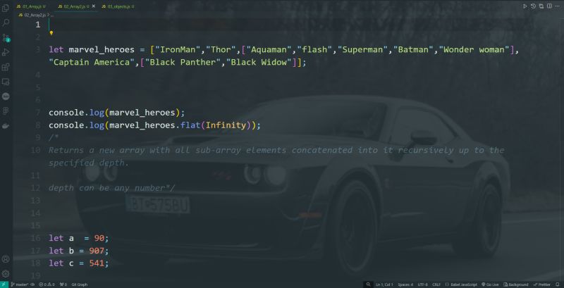 Ravindra Singh on LinkedIn: #javascript #web #python Ravindra Singh on LinkedIn: #javascript #web #python