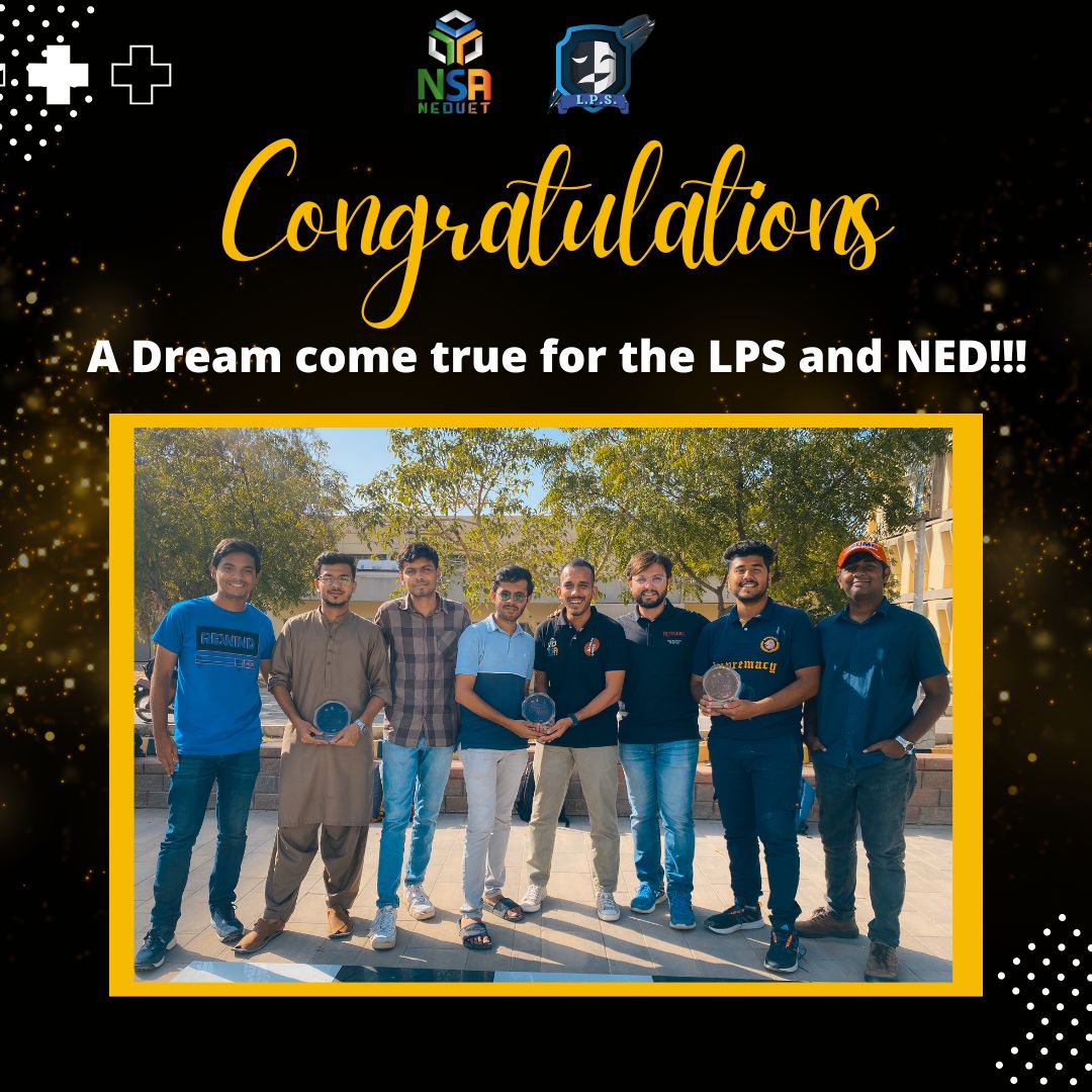 Affan Khan on LinkedIn: #wearenedians Affan Khan on LinkedIn: #wearenedians