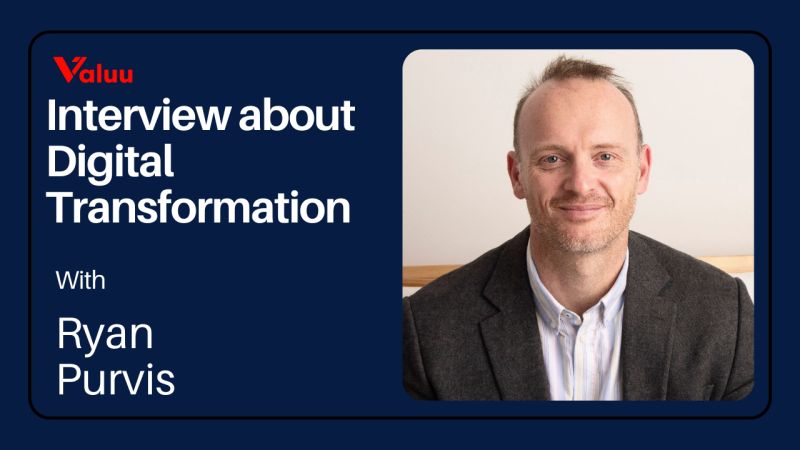 Frederico Baumhardt on LinkedIn: Great insight Frederico Baumhardt on LinkedIn: Great insight