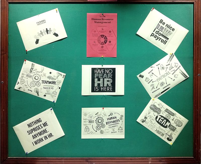 Muhammad Shayan Khan on LinkedIn: HR # Human Resources Muhammad Shayan Khan on LinkedIn: HR # Human Resources
