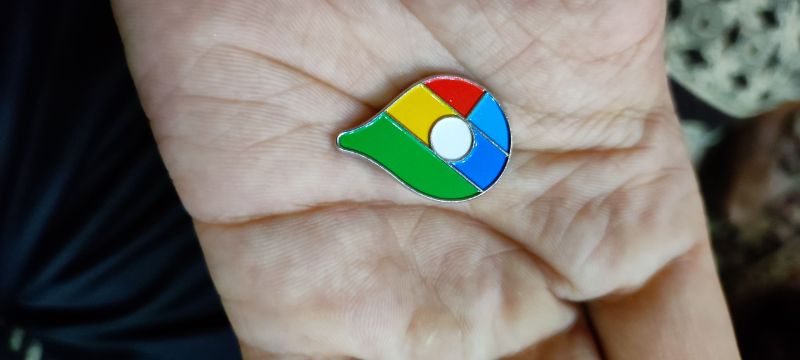 SATYAWRAT TAMRAKAR on LinkedIn: #google #maps #photos SATYAWRAT TAMRAKAR on LinkedIn: #google #maps #photos