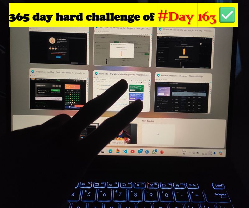 Arvind kumar on LinkedIn: #leetcode #codechef #dailystreak # ... Arvind kumar on LinkedIn: #leetcode #codechef #dailystreak # ...