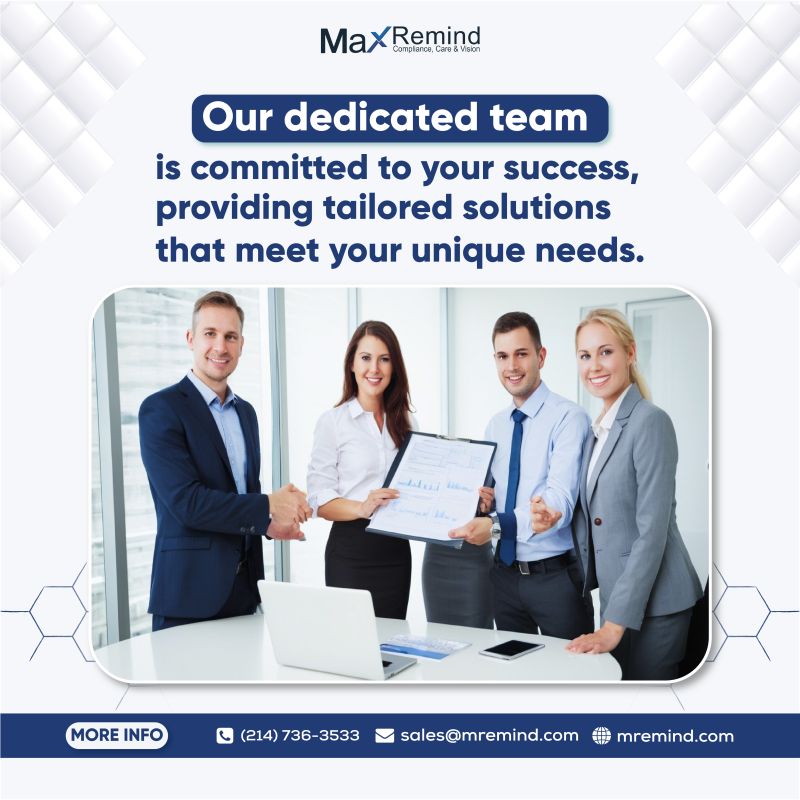 MaxRemind Inc on LinkedIn: mremind.com MaxRemind Inc on LinkedIn: mremind.com