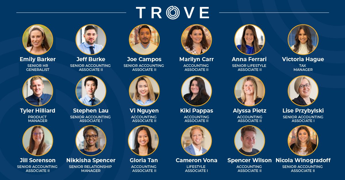 Steve Sarcione, CTFA, AEP® on LinkedIn: We are so fortunate to have so ... Steve Sarcione, CTFA, AEP® on LinkedIn: We are so fortunate to have so ...