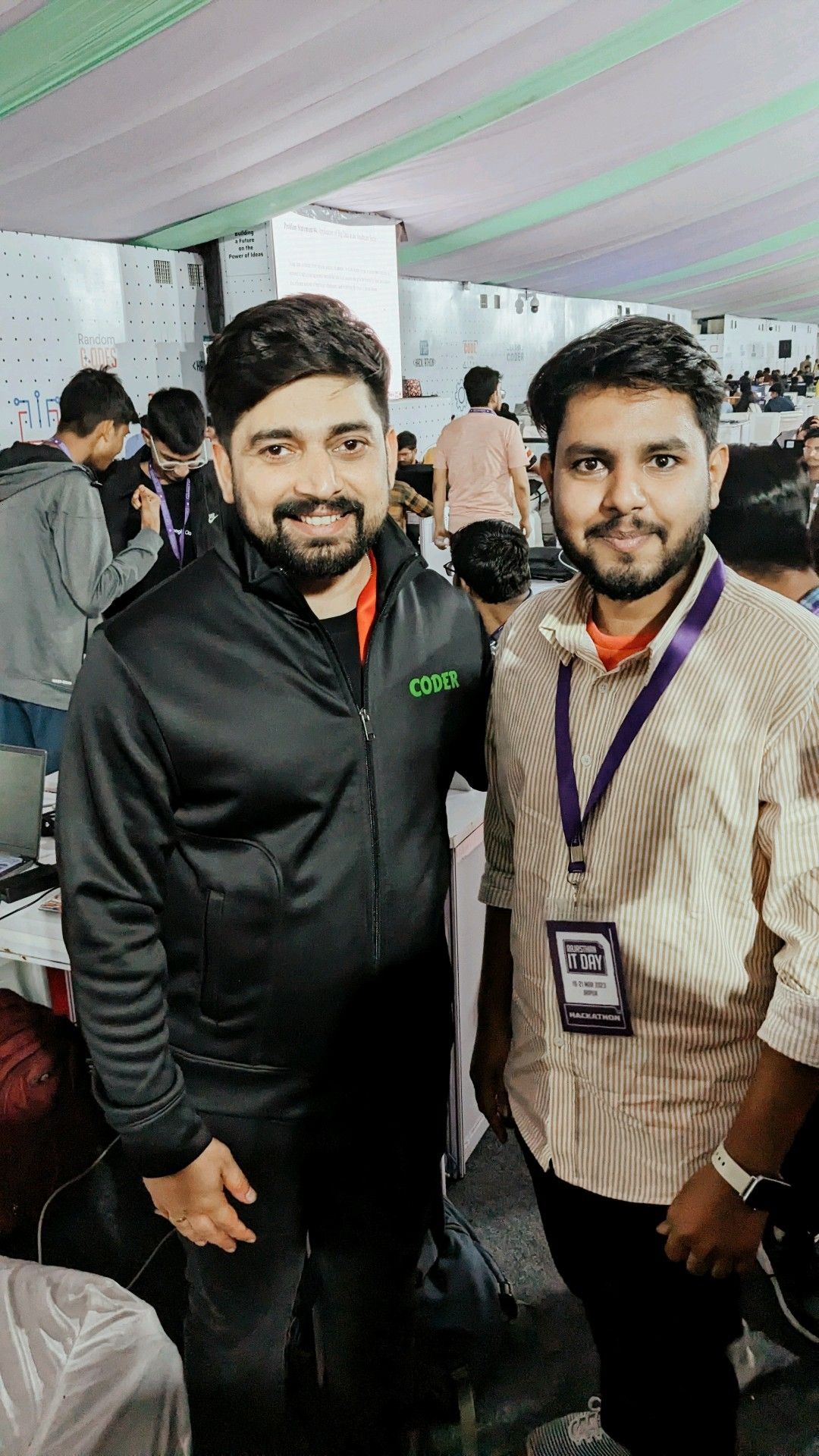 Arul J. on LinkedIn: #javascript #india #network #ineuron # ... Arul J. on LinkedIn: #javascript #india #network #ineuron # ...