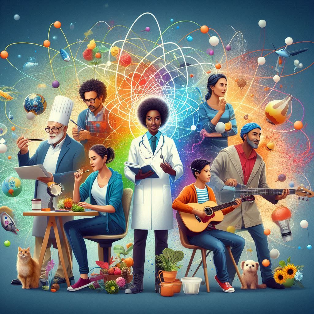 Chirag Gupta on LinkedIn: Quantum Science of Life Quantum science is ... Chirag Gupta on LinkedIn: Quantum Science of Life Quantum science is ...