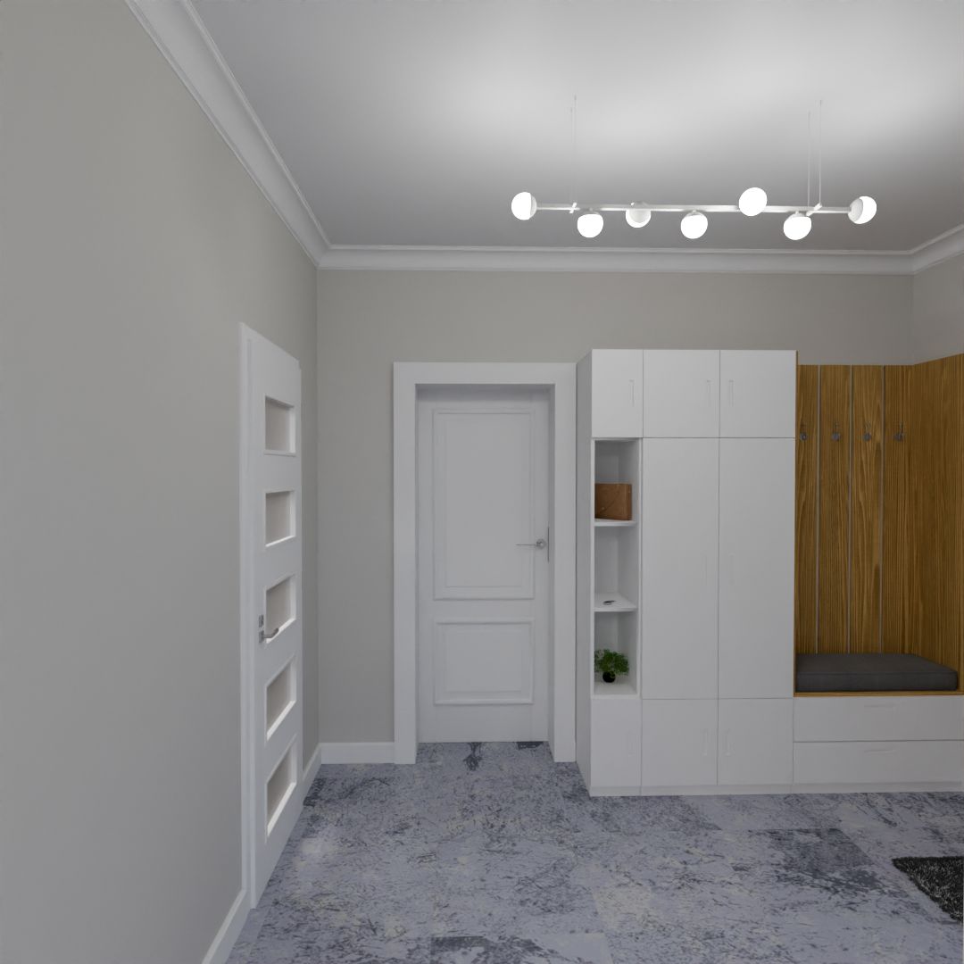 Victor Tomash on LinkedIn: -Hallway -Interior Design -Visualization Victor Tomash on LinkedIn: -Hallway -Interior Design -Visualization