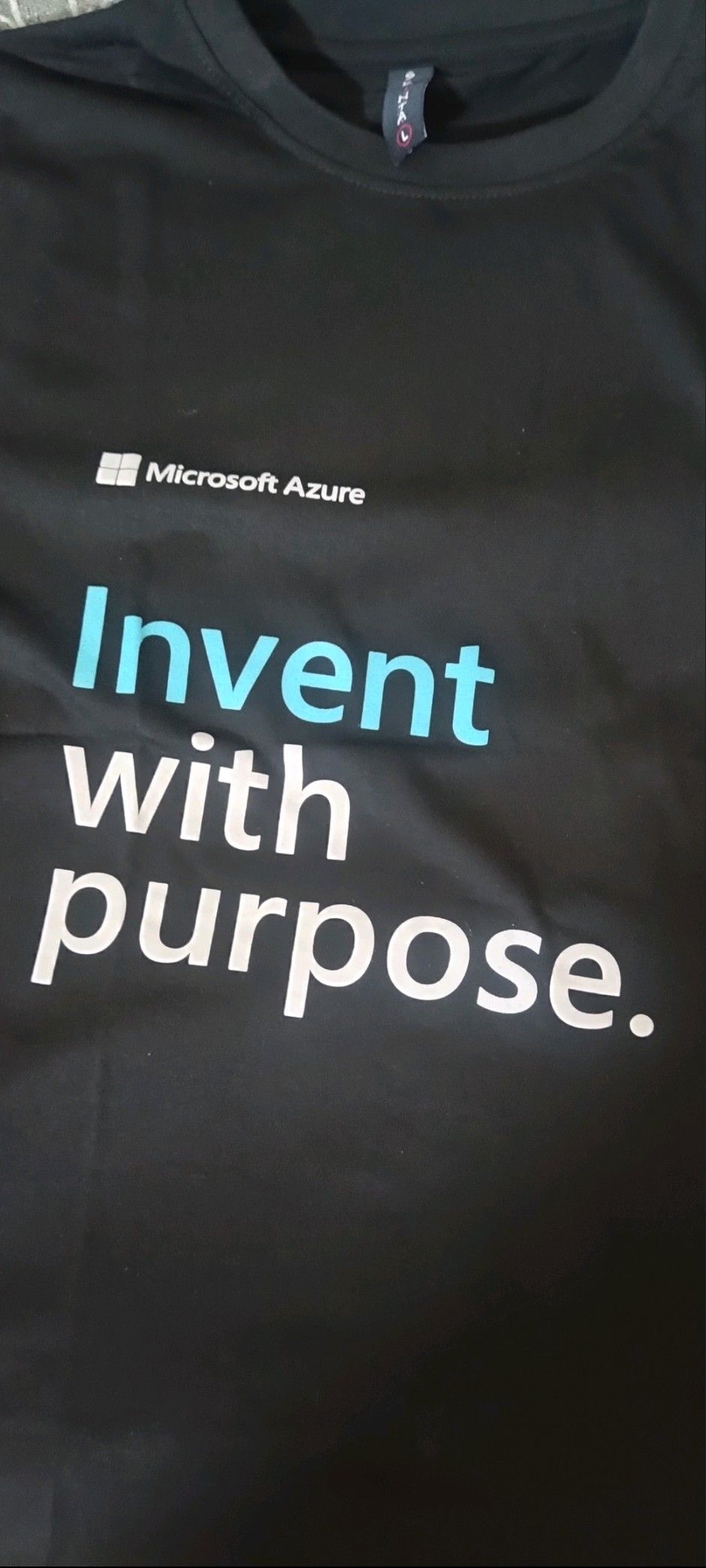 Deepank Pushpad on LinkedIn: #microsoft #azure Deepank Pushpad on LinkedIn: #microsoft #azure