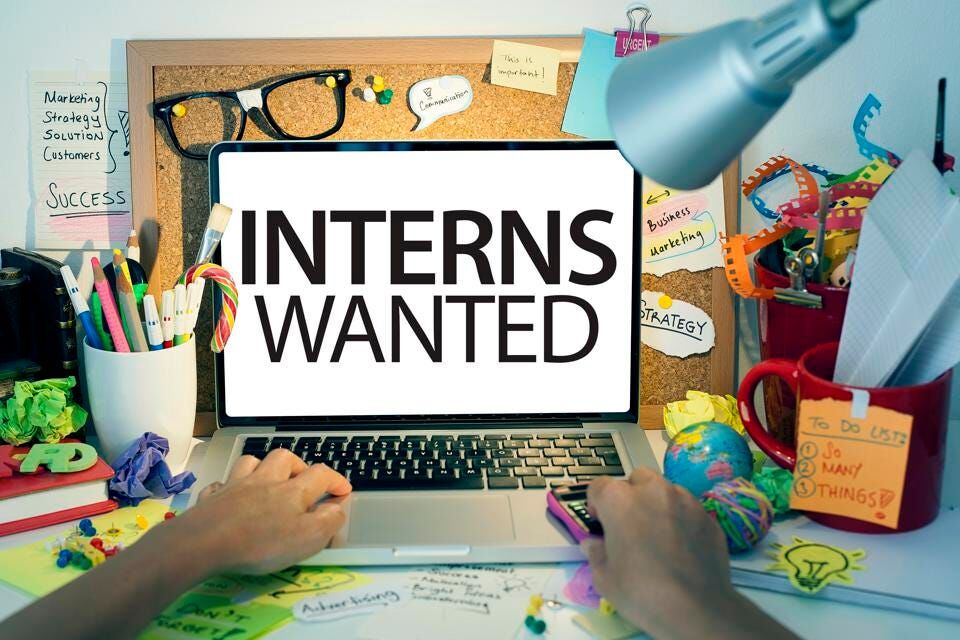 Sajjad Ahmad on LinkedIn: Internship Program: React, PHP, JavaScript ... Sajjad Ahmad on LinkedIn: Internship Program: React, PHP, JavaScript ...