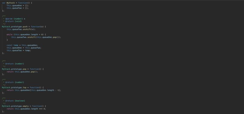 Muhammad Sabir Raza on LinkedIn: #100daysofcode #day25 #leetcode # ... Muhammad Sabir Raza on LinkedIn: #100daysofcode #day25 #leetcode # ...
