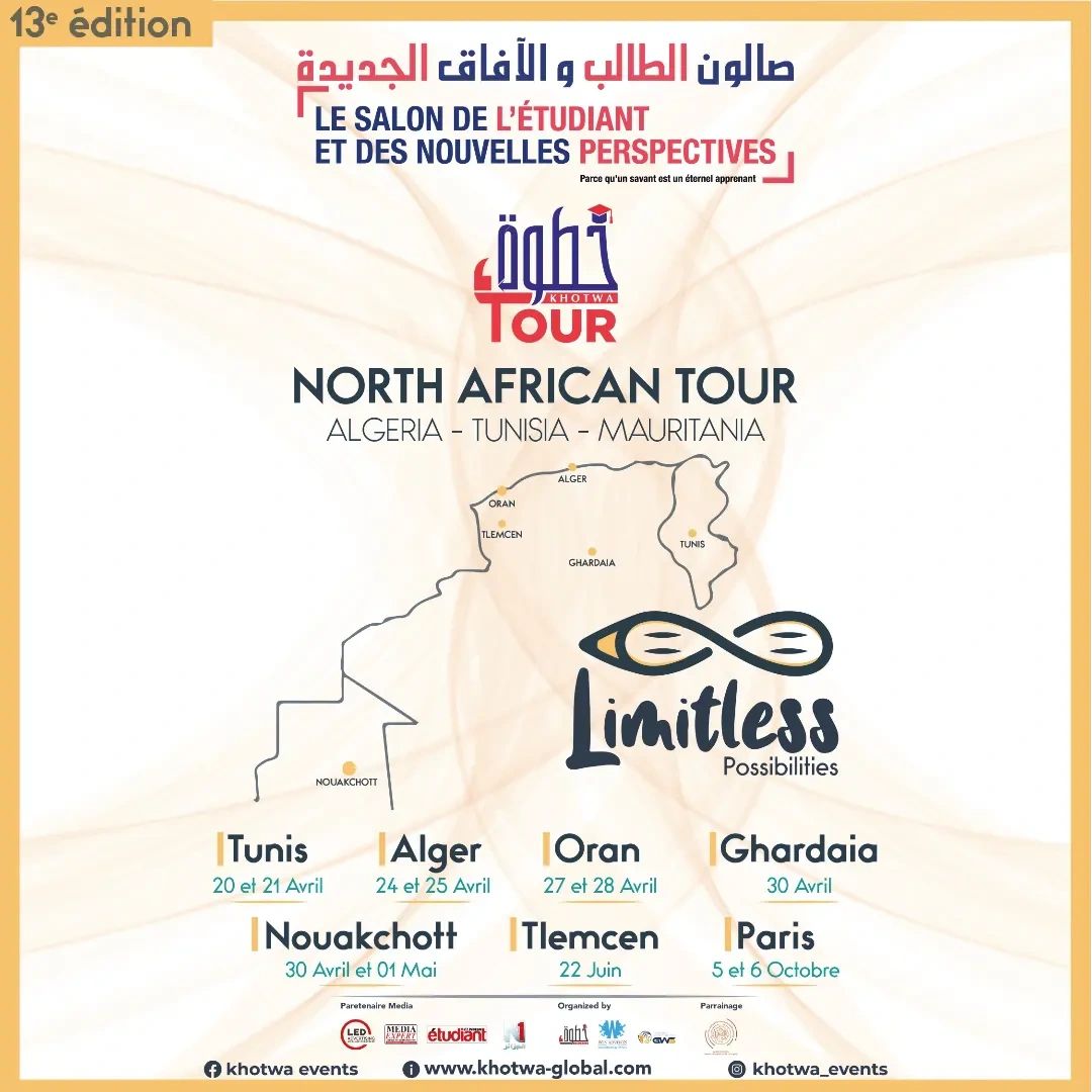 SEG Student Chapter University of Boumerdes on LinkedIn: #seg #seg ... SEG Student Chapter University of Boumerdes on LinkedIn: #seg #seg ...