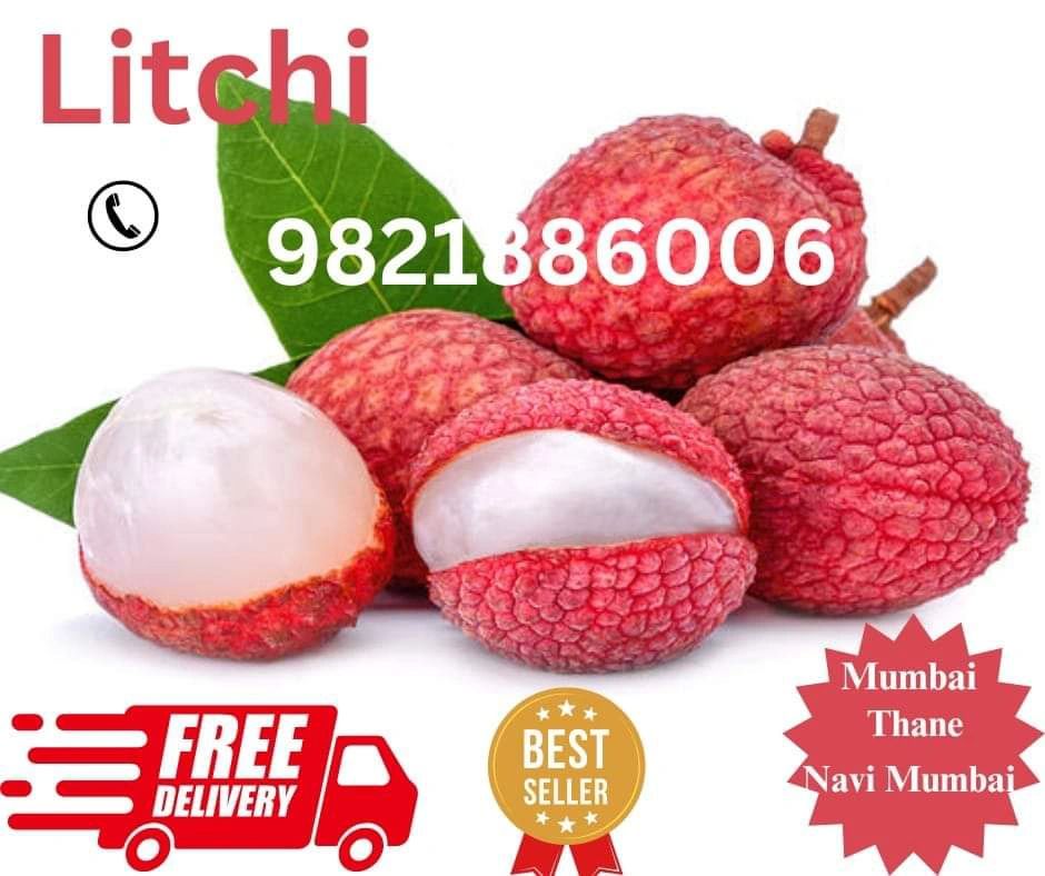 Hemanth Kumar on LinkedIn: Lychee fruit has many health benefits ... Hemanth Kumar on LinkedIn: Lychee fruit has many health benefits ...