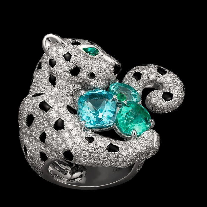 Valentin Alekseev on LinkedIn: Incredible peace of jewelry! Valentin Alekseev on LinkedIn: Incredible peace of jewelry!