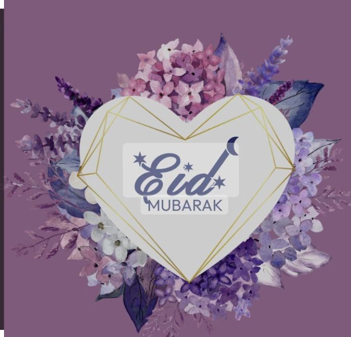 amar khatik on LinkedIn: *Eid Mubarak 2024 Wishes:- May this Eid bring ... amar khatik on LinkedIn: *Eid Mubarak 2024 Wishes:- May this Eid bring ...