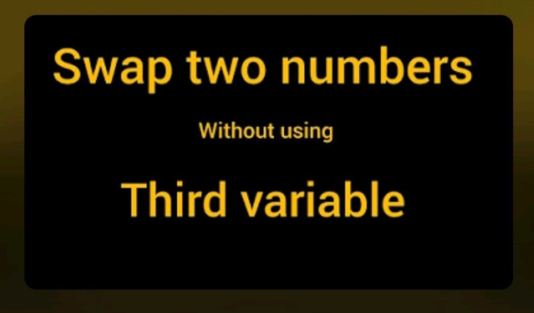 Sagar Kanjariya on LinkedIn: #cprogramming #cpp #vscode # ... Sagar Kanjariya on LinkedIn: #cprogramming #cpp #vscode # ...