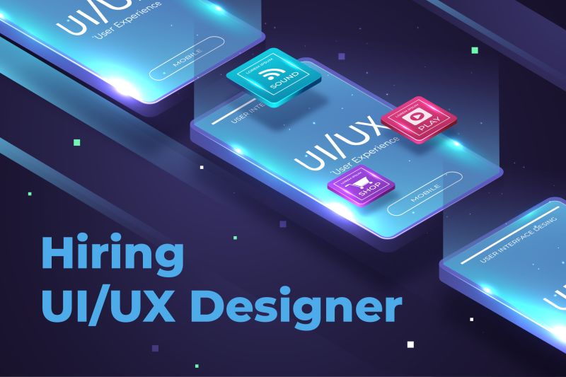 RECOREM on LinkedIn: #sketch #figma #adobexd #designers #uidesign #uxdesign RECOREM on LinkedIn: #sketch #figma #adobexd #designers #uidesign #uxdesign