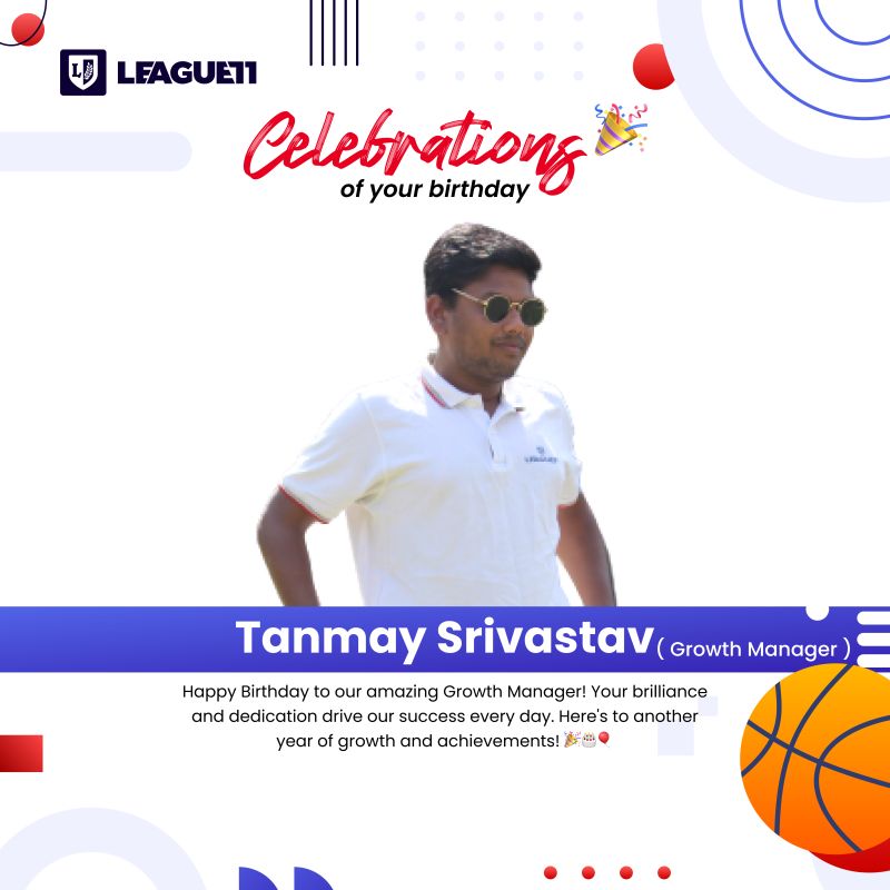 Tanmay Kumar posted on LinkedIn Tanmay Kumar posted on LinkedIn