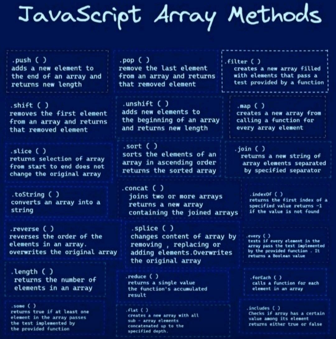 Hassan Rind on LinkedIn: #javascript #developer #freelance Hassan Rind on LinkedIn: #javascript #developer #freelance