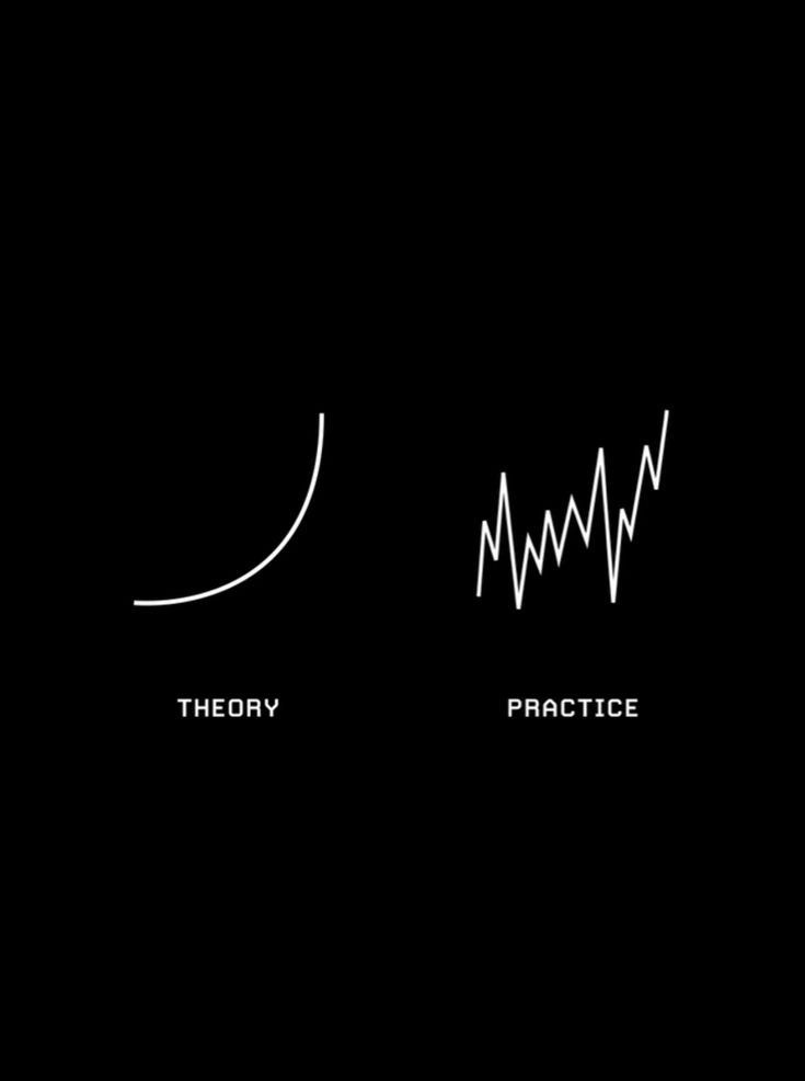Manthan Shukla on LinkedIn: #100daysofcode #leetcode #codingjourney #dsa Manthan Shukla on LinkedIn: #100daysofcode #leetcode #codingjourney #dsa