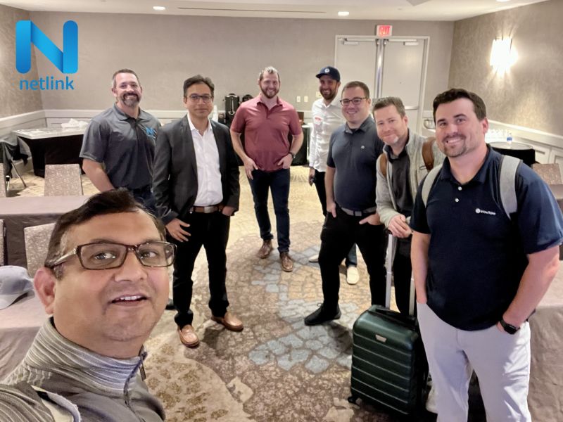 Ankur Saxena posted on LinkedIn Ankur Saxena posted on LinkedIn