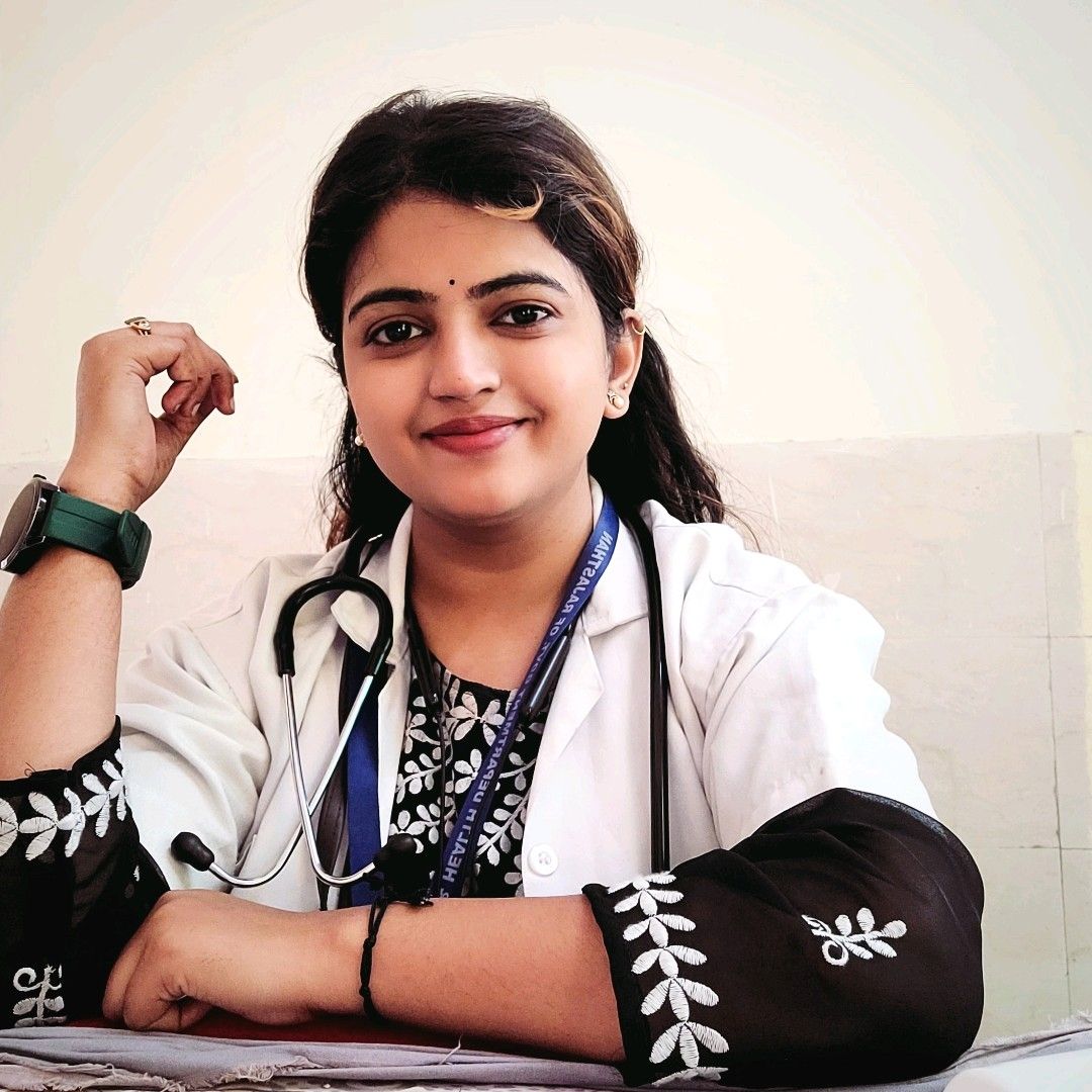 Preety kumari posted on LinkedIn Preety kumari posted on LinkedIn