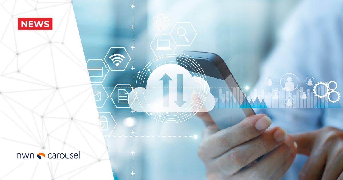 Mike Caruso on LinkedIn: NWN Carousel Launches Two New Security ... Mike Caruso on LinkedIn: NWN Carousel Launches Two New Security ...