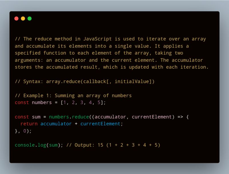 π΅πππππΊπππ π²πΊππΊππ»πΊπ on LinkedIn: #javascript #reactjs #typescript # ... π΅πππππΊπππ π²πΊππΊππ»πΊπ on LinkedIn: #javascript #reactjs #typescript # ...