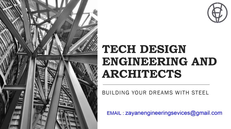 Mohamed Arsath posted on LinkedIn Mohamed Arsath posted on LinkedIn