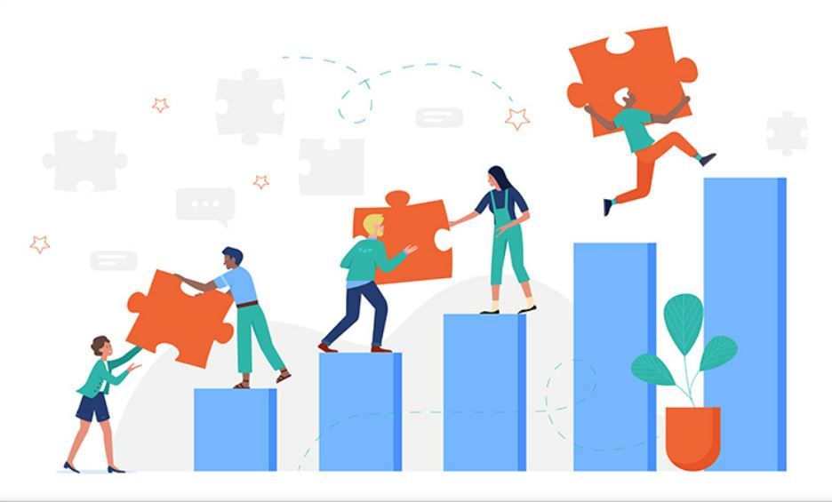 Cyber Nest Technologies on LinkedIn: #csharp #dotnet #angular #api # ... Cyber Nest Technologies on LinkedIn: #csharp #dotnet #angular #api # ...
