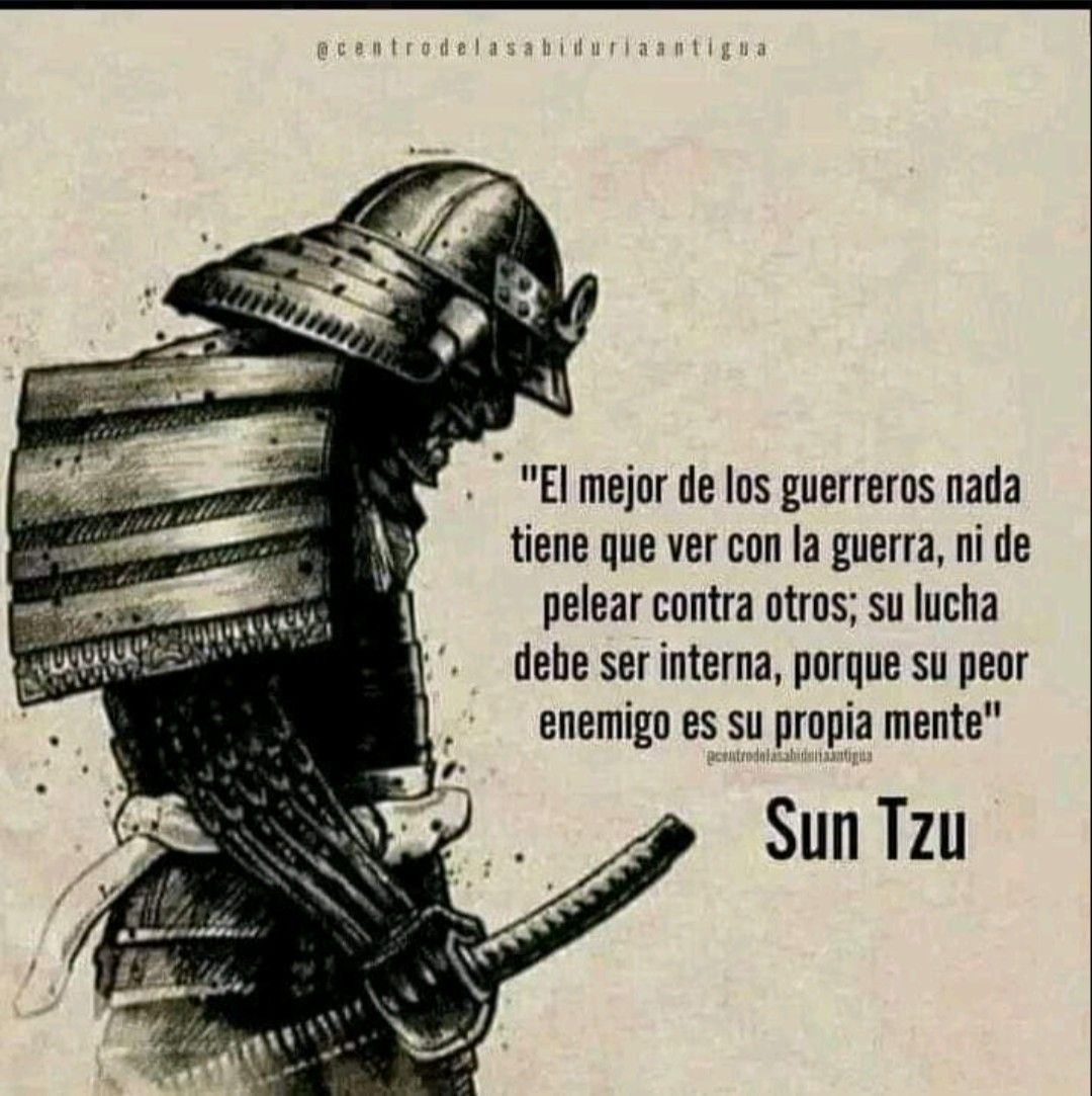 Analia Gonzalez posted on LinkedIn Analia Gonzalez posted on LinkedIn