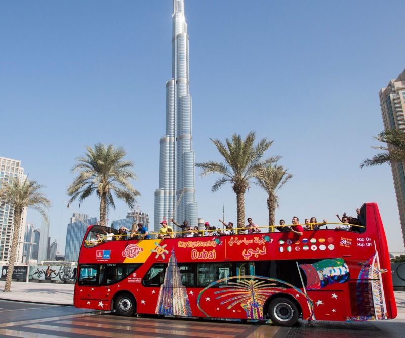 Boonmax Desert tourism on LinkedIn: Dubai City Welcome to Dubai, a city ... Boonmax Desert tourism on LinkedIn: Dubai City Welcome to Dubai, a city ...