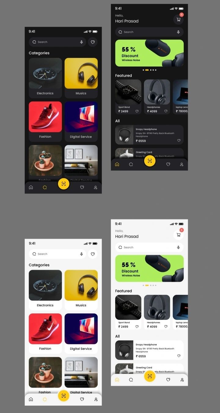 Yusuf Ahmad on LinkedIn: #flutter #dart #programming #coding # ... Yusuf Ahmad on LinkedIn: #flutter #dart #programming #coding # ...