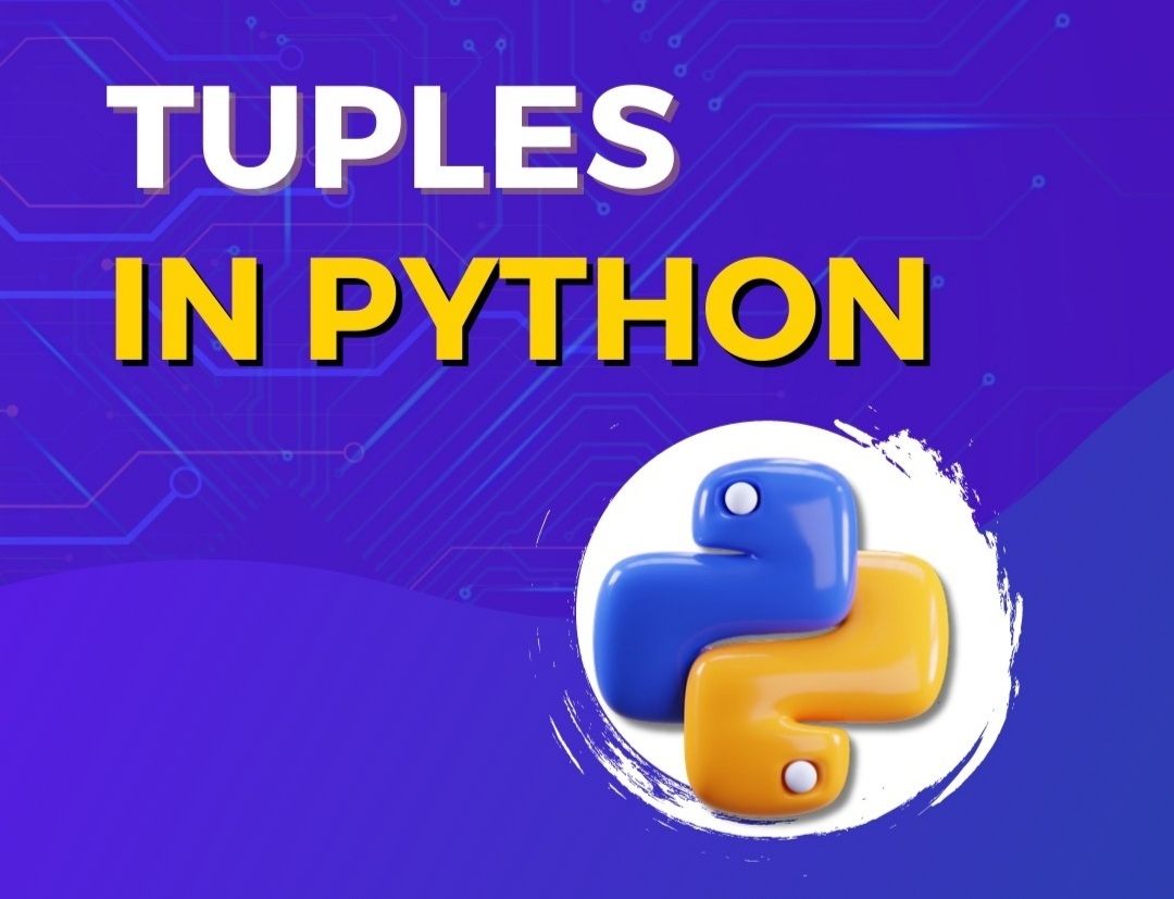 Amrit Pratim Saikia on LinkedIn: #python #programmingconcepts # ... Amrit Pratim Saikia on LinkedIn: #python #programmingconcepts # ...